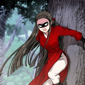 User.905692 - comics - Read Free Manga Online at Bato.To